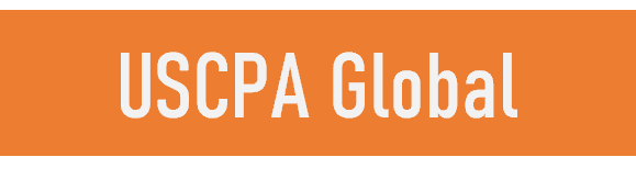 USCPA Global